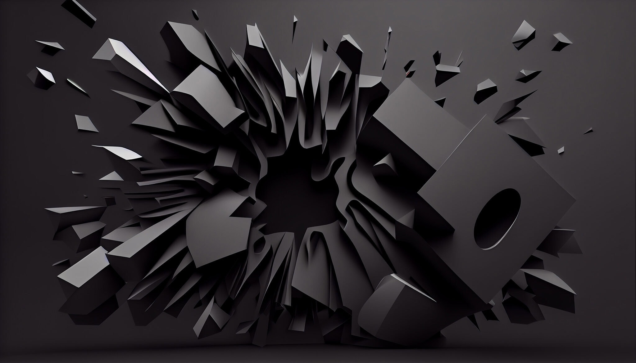 BÚCSÚZÁS HELYETT - Liget folyóirat | Liget Műhely